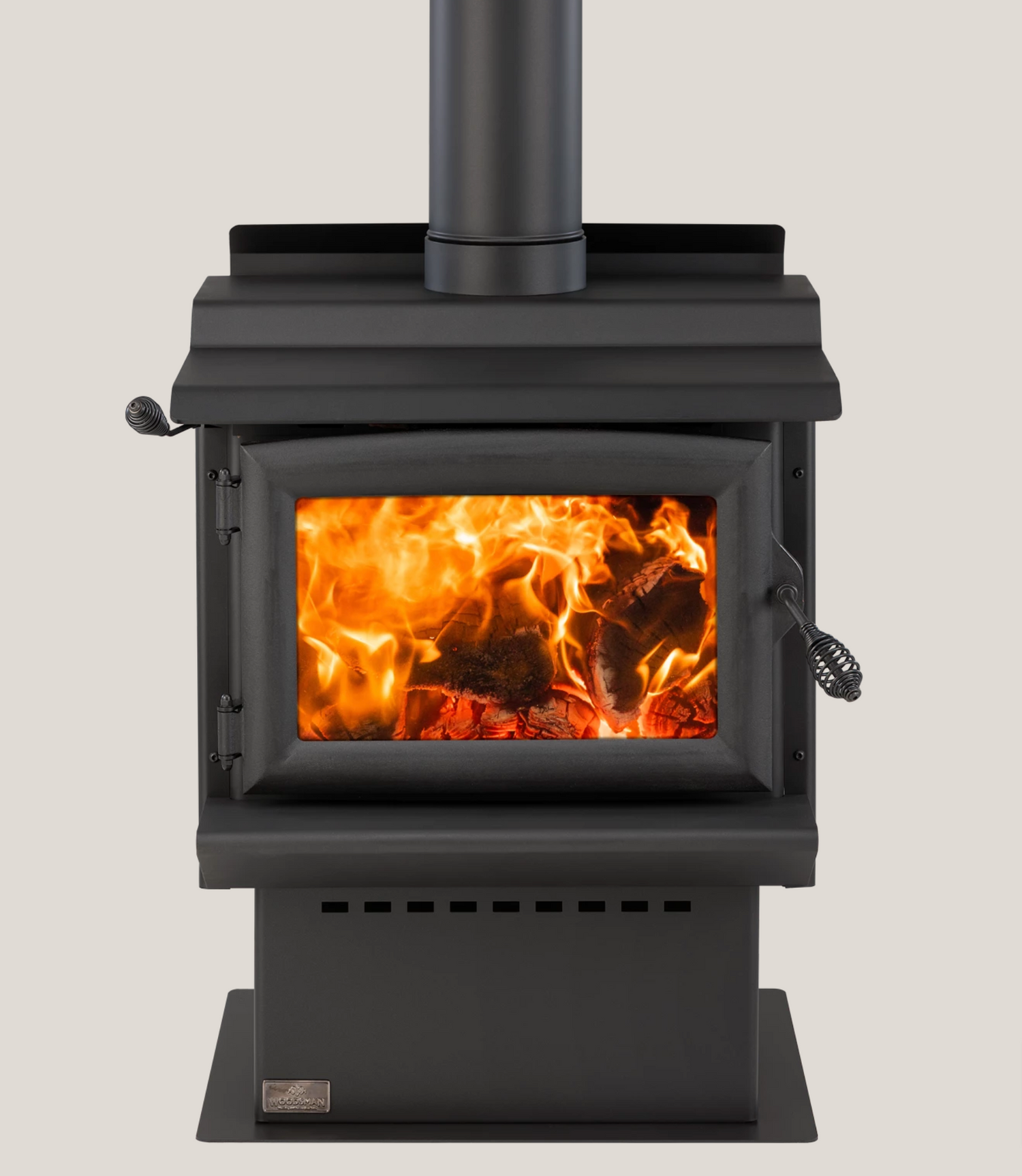 Efficient Wetback Fires for Heating Water | Save on Bills – Yourstore