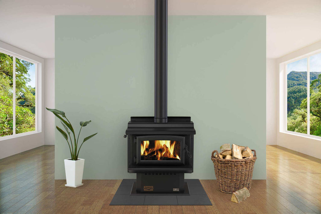 Efficient Wetback Fires for Heating Water | Save on Bills – Yourstore